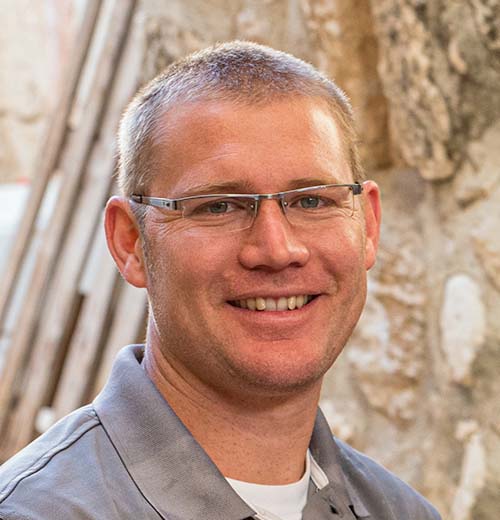 ArmstrongInstitute.org | Armstrong Institute of Biblical Archaeology