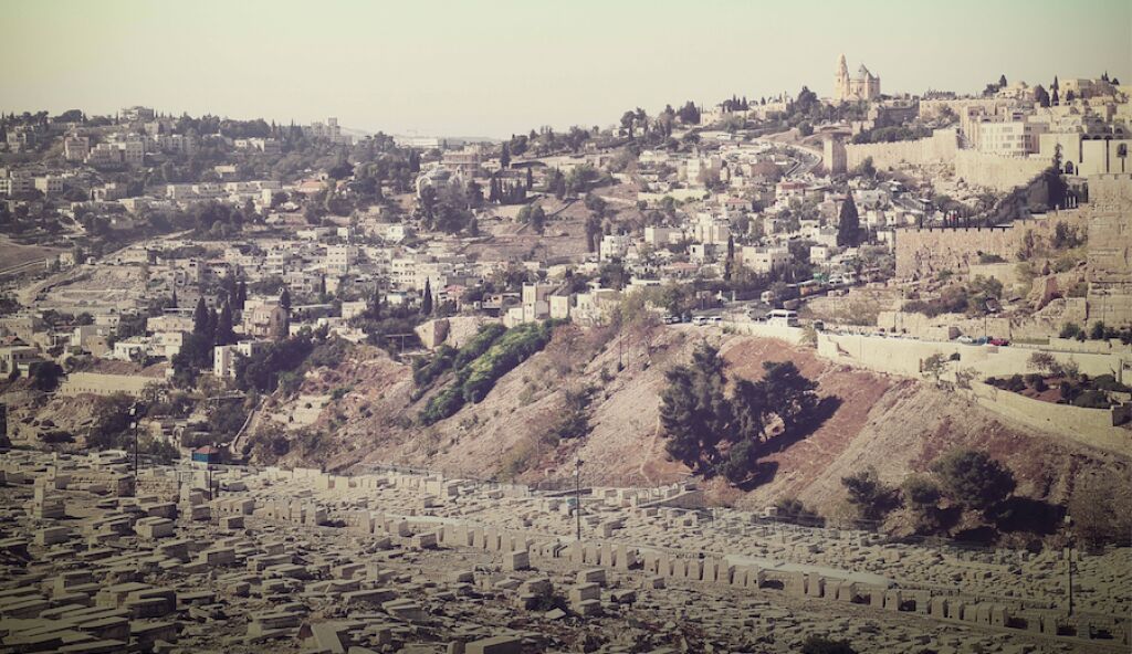 David: The True Story of History’s Most Legendary King ...