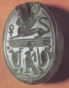 Elisha: The Prophet, The Legend, The History | ArmstrongInstitute.org