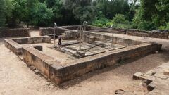 Uncovering the Bible’s Buried Cities: Dan | ArmstrongInstitute.org