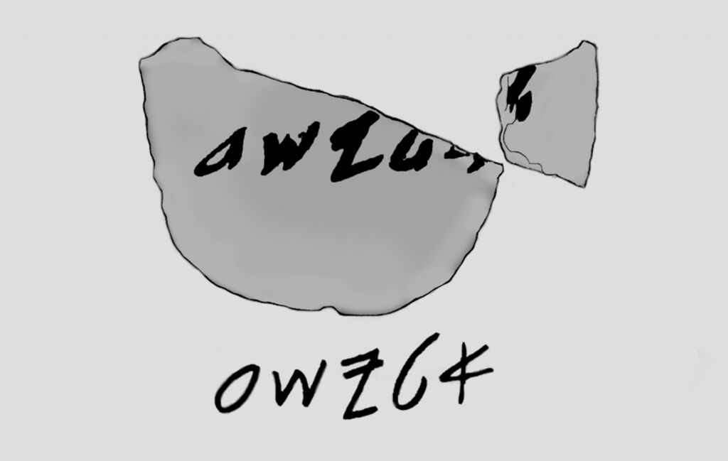 Elisha: The Prophet, The Legend, The History | ArmstrongInstitute.org