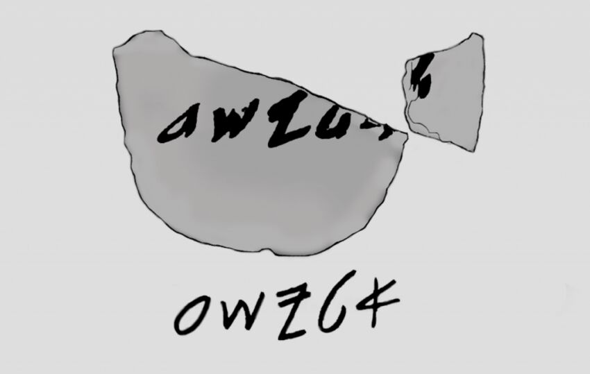 Elisha: The Prophet, The Legend, The History | ArmstrongInstitute.org