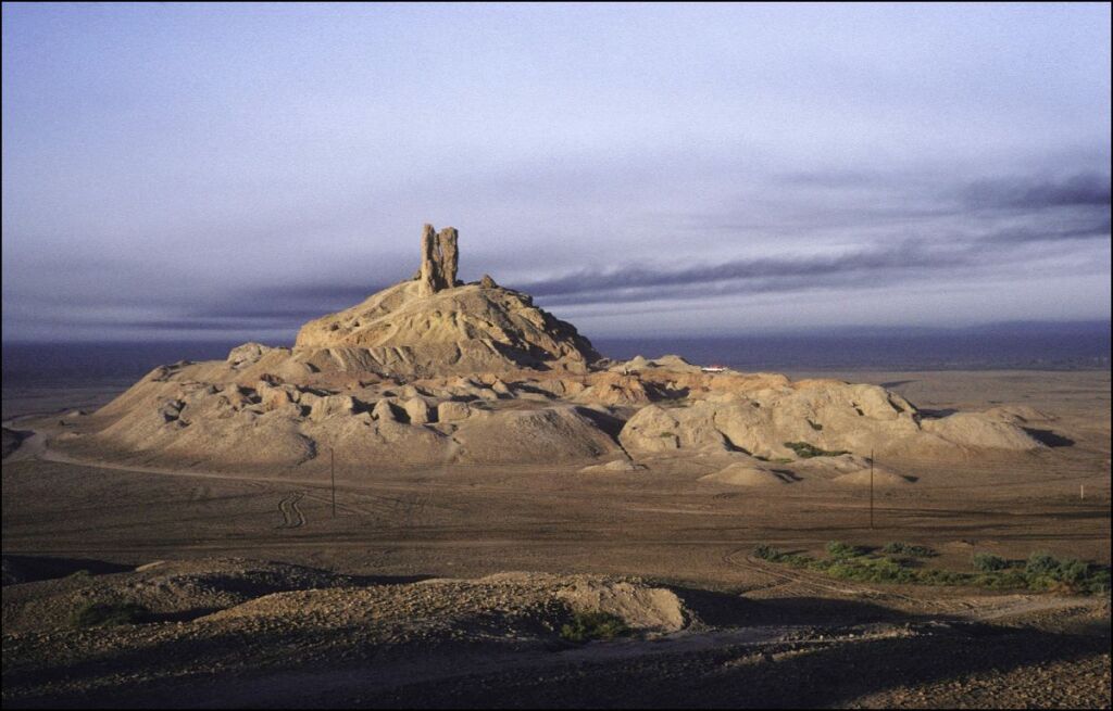 Uncovering the Bible’s Buried Civilizations: The Babylonians ...