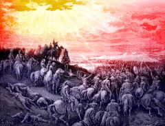 Jericho, Ai, Hazor: Investigating the Three Cities ‘That Did Joshua ...