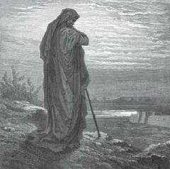 Seals of Jeremiah's Captors Discovered | ArmstrongInstitute.org