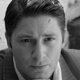 Evidence of King Solomon Found—in Spain! An Interview With Sean ...