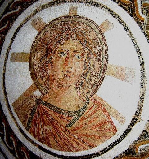 Christmas Trees—in the Hebrew Bible? | ArmstrongInstitute.org