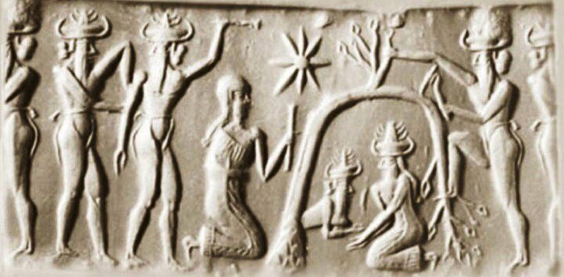 Easter—in the Hebrew Bible? | ArmstrongInstitute.org