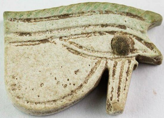 Excavations Reveal Idol Worship in Ancient Jerusalem ...