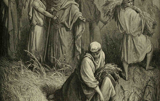 ArmstrongInstitute.org | Christopher Eames