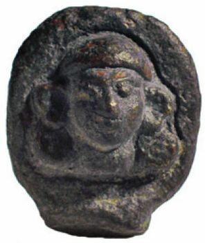 Sisera v. Deborah: Evidence for the Biblical Account ...