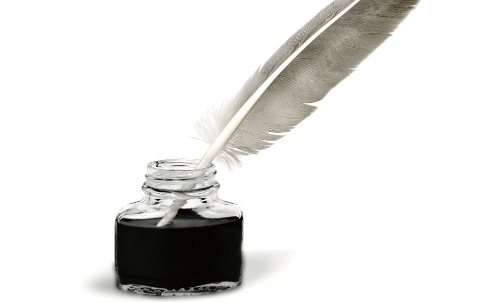 Can You Trust the Masoretic Text? | ArmstrongInstitute.org