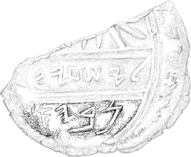 Isaiah Bulla | ArmstrongInstitute.org