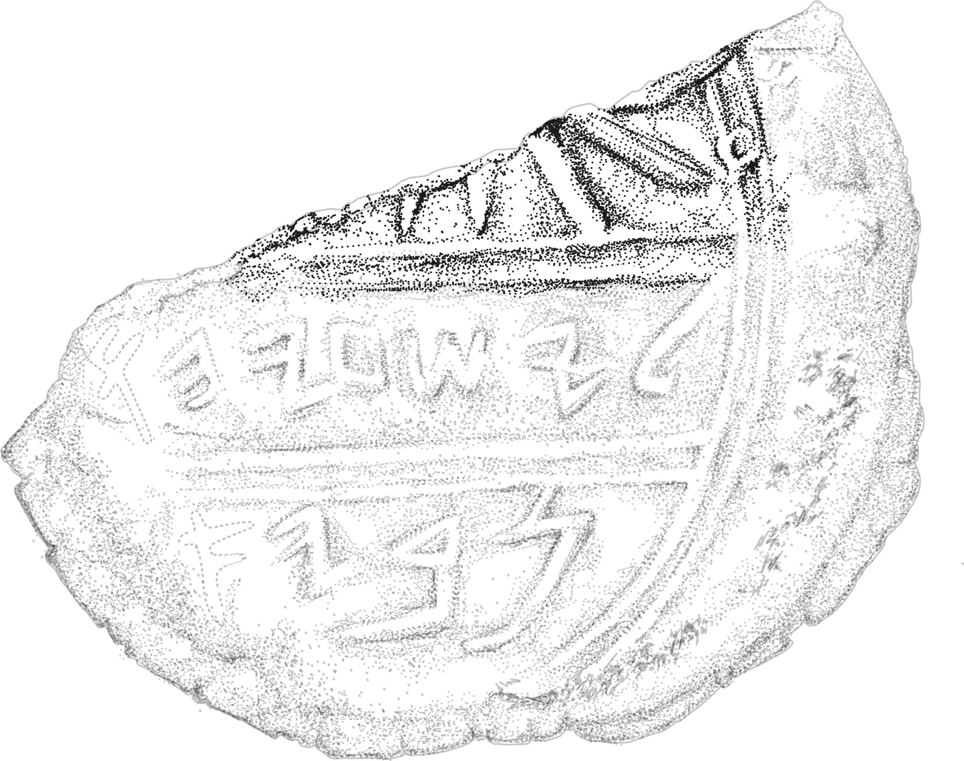 Isaiah Bulla | ArmstrongInstitute.org