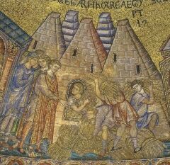 Job and the Great Pyramid | ArmstrongInstitute.org