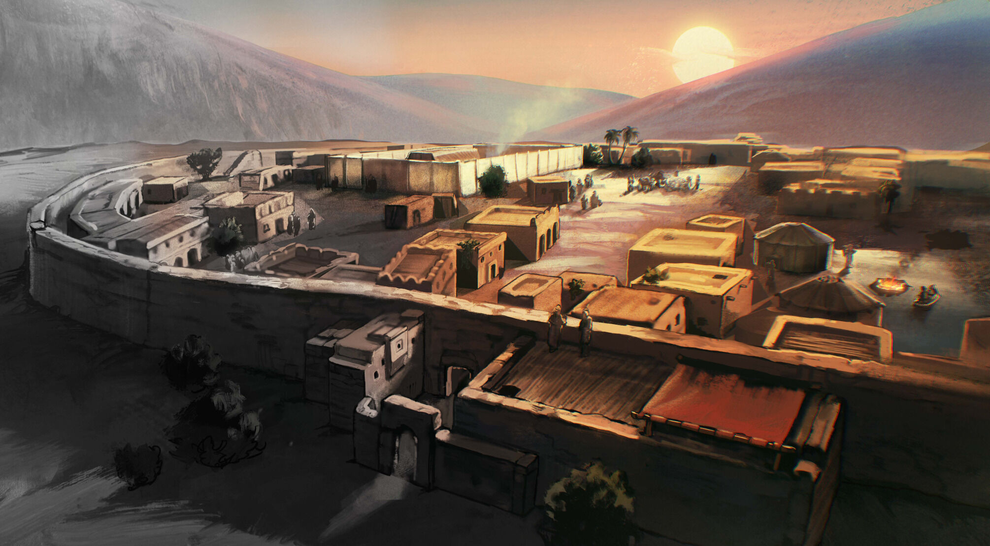 ArmstrongInstitute.org | Articles