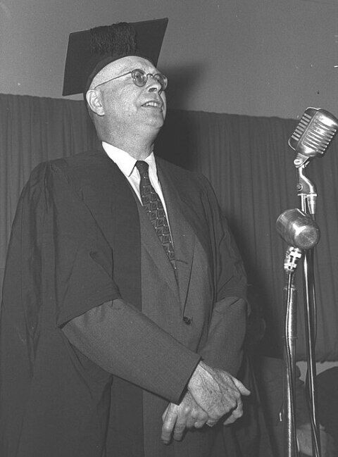 Uncovering the Biblical City of Sodom | ArmstrongInstitute.org