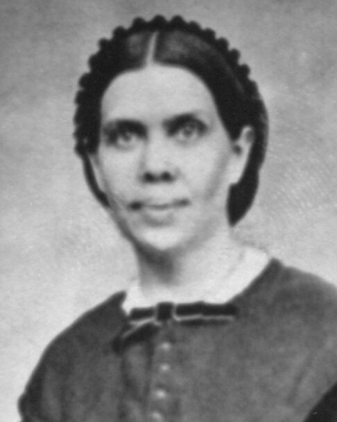 Has the Ark of the Covenant Really Been Found? | ArmstrongInstitute.org