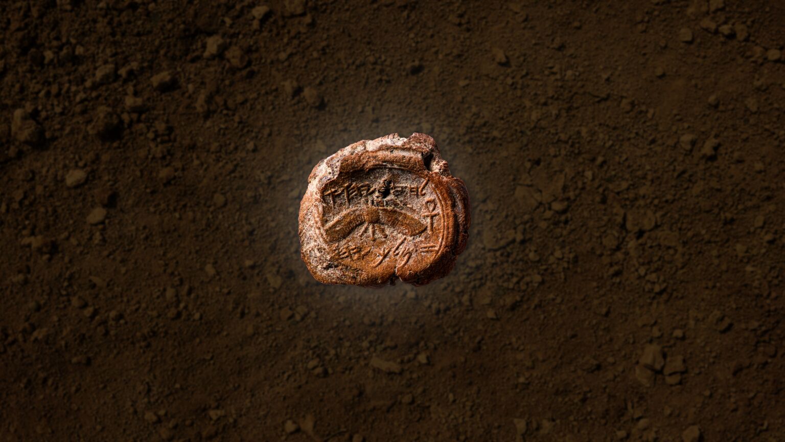 Hezekiah Bulla | ArmstrongInstitute.org