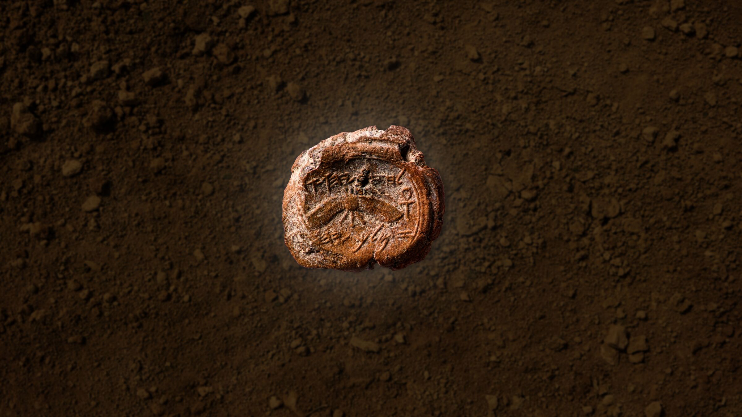 Hezekiah Bulla | ArmstrongInstitute.org