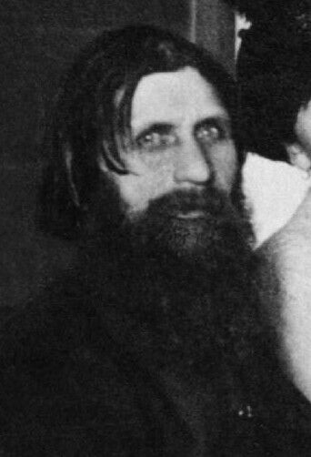 Has the Ark of the Covenant Really Been Found? | ArmstrongInstitute.org