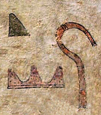 The Hyksos: Evidence of Jacob’s Family in Ancient Egypt ...