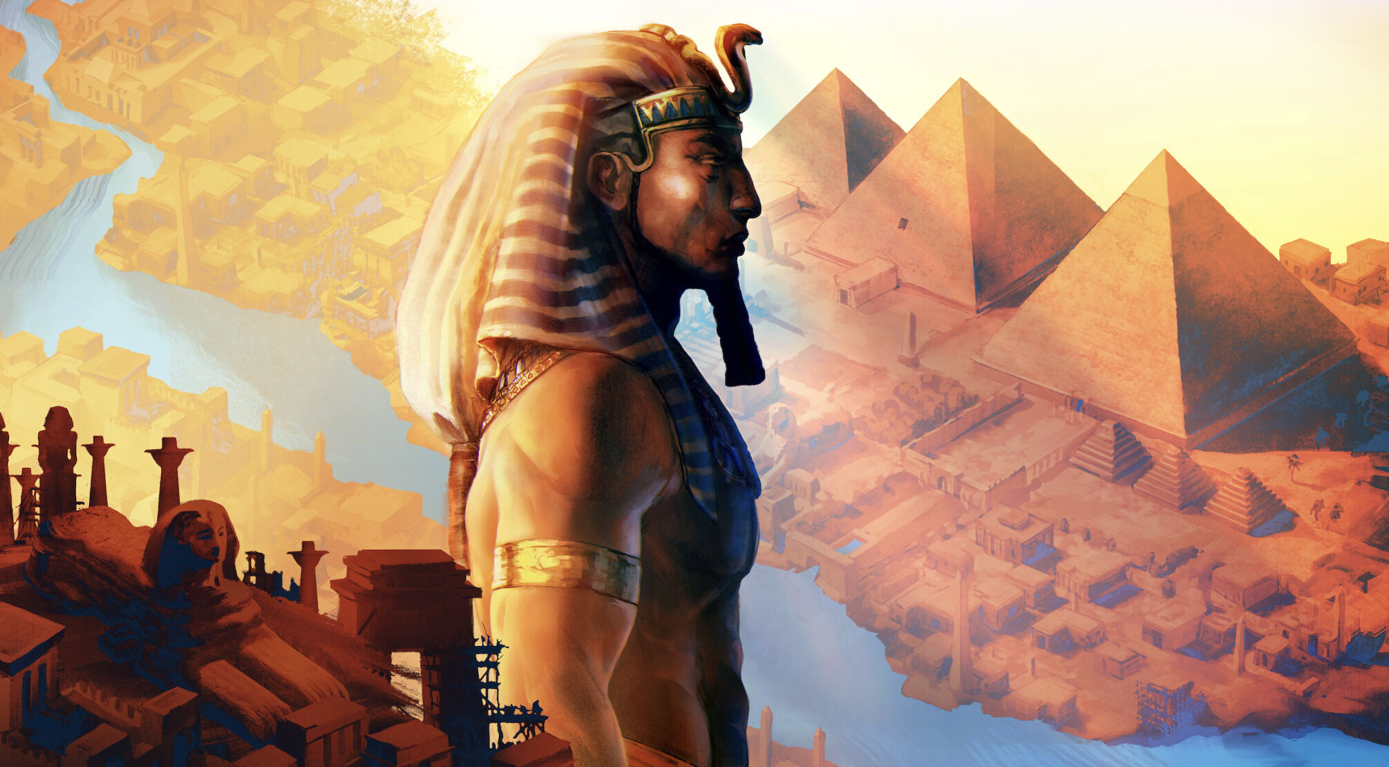 ArmstrongInstitute.org | Christopher Eames