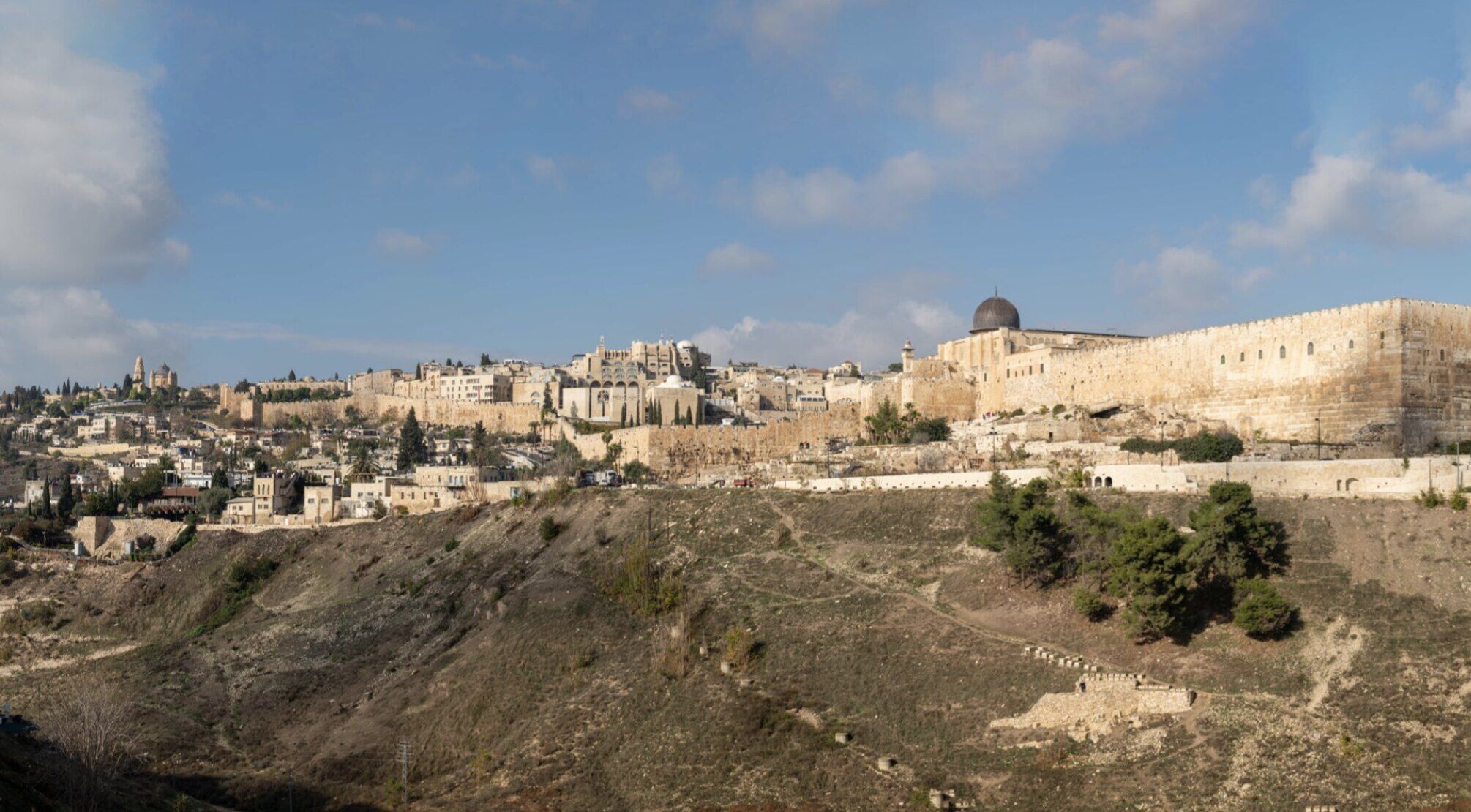 ArmstrongInstitute.org | Christopher Eames