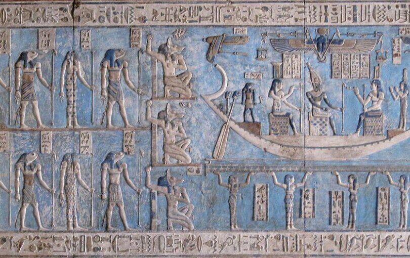 ArmstrongInstitute.org | Articles