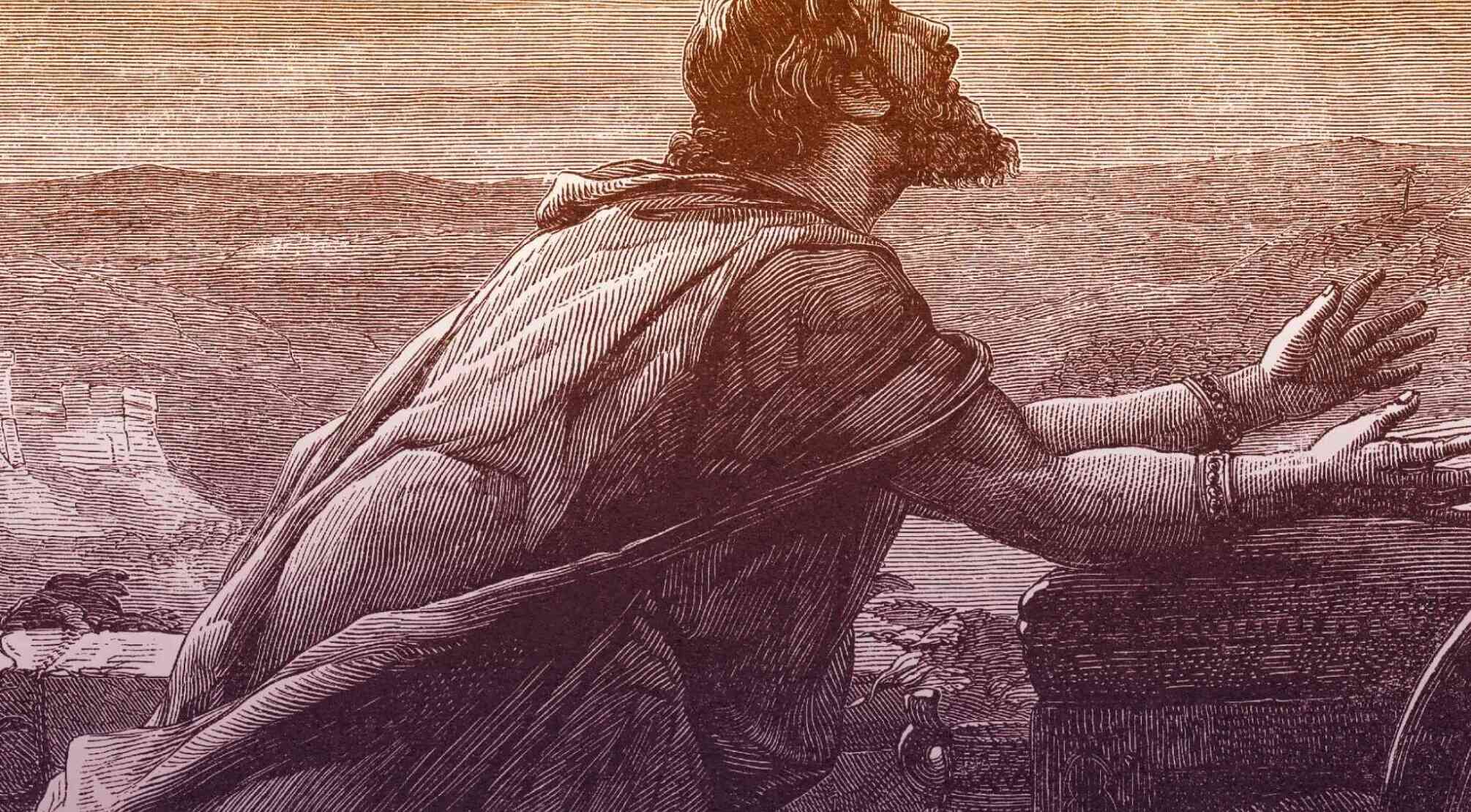 ArmstrongInstitute.org | Articles