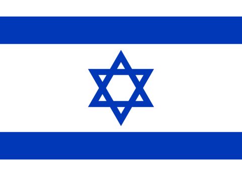 A Tale of Two Flags | ArmstrongInstitute.org