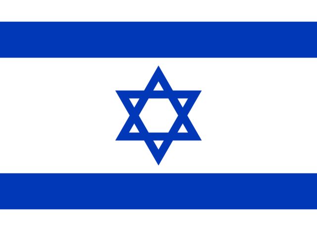 A Tale of Two Flags | ArmstrongInstitute.org