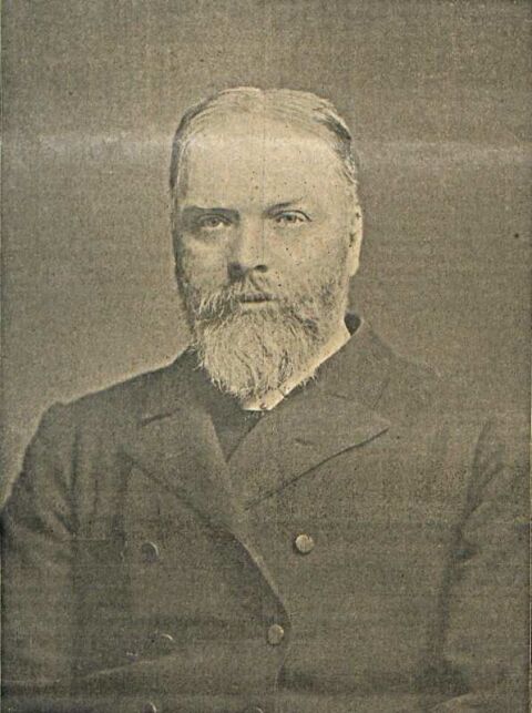 Finding the Hittites | ArmstrongInstitute.org