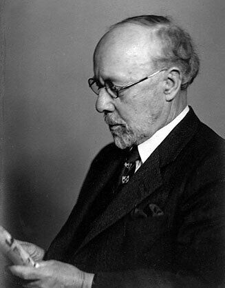 Finding the Hittites | ArmstrongInstitute.org