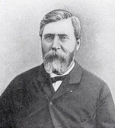 Finding the Hittites | ArmstrongInstitute.org