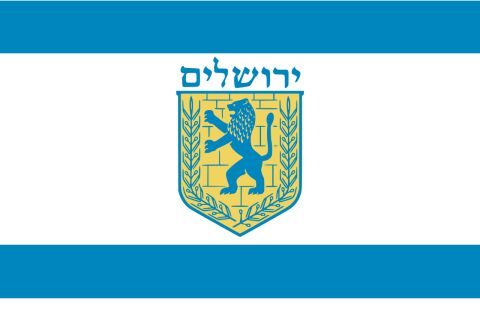 A Tale of Two Flags | ArmstrongInstitute.org