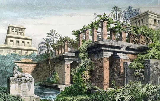 ArmstrongInstitute.org | Articles