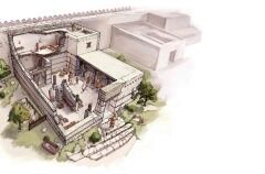 Let the Homes Speak! | ArmstrongInstitute.org