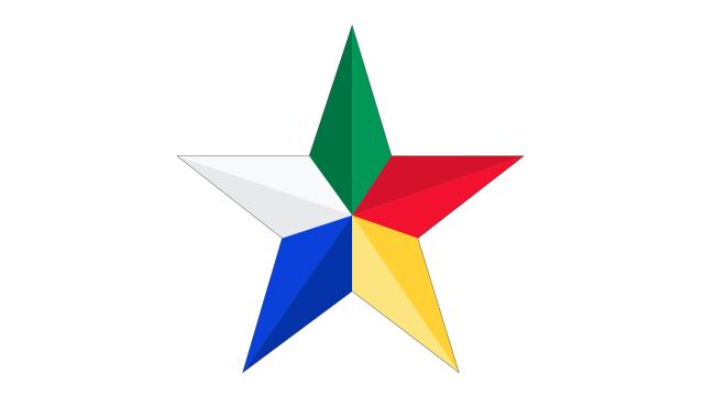 Children of Jethro: Spotlighting the Druze Community ...