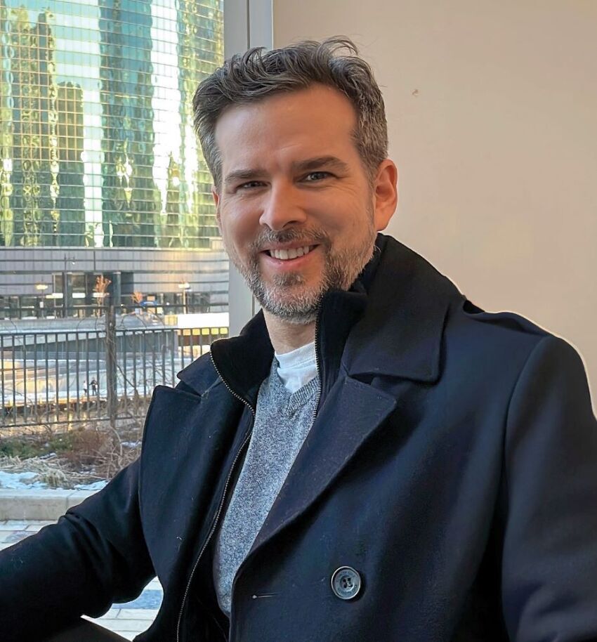 The Assyrian Military Camp at Lachish—and Maybe at Jerusalem Too: An ...