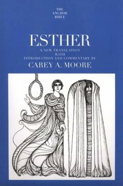 The Book of Esther: Fact or Fiction? | ArmstrongInstitute.org