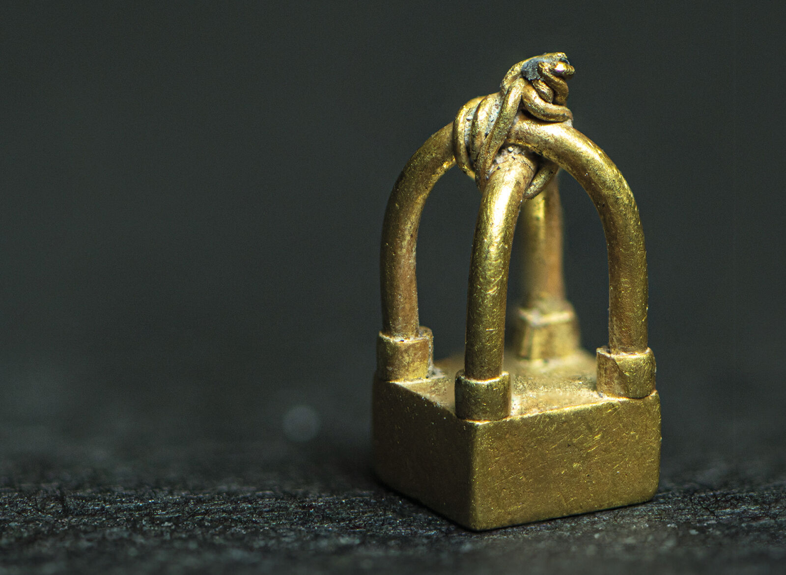 Top 10 Biblical Archaeology Discoveries of 2024 | ArmstrongInstitute.org