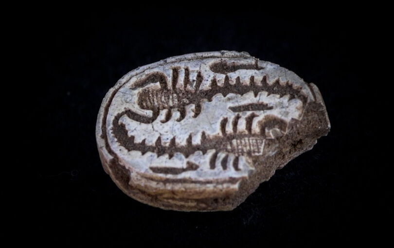 ArmstrongInstitute.org | Articles