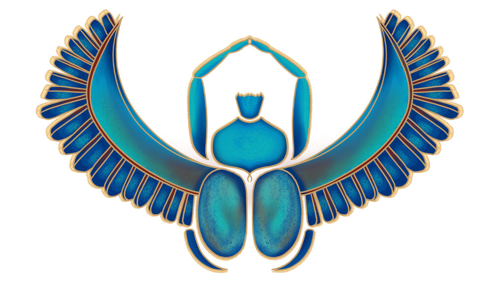 Hezekiah’s Fatal Miscalculation? Evidence for ‘Trust in That Broken ...