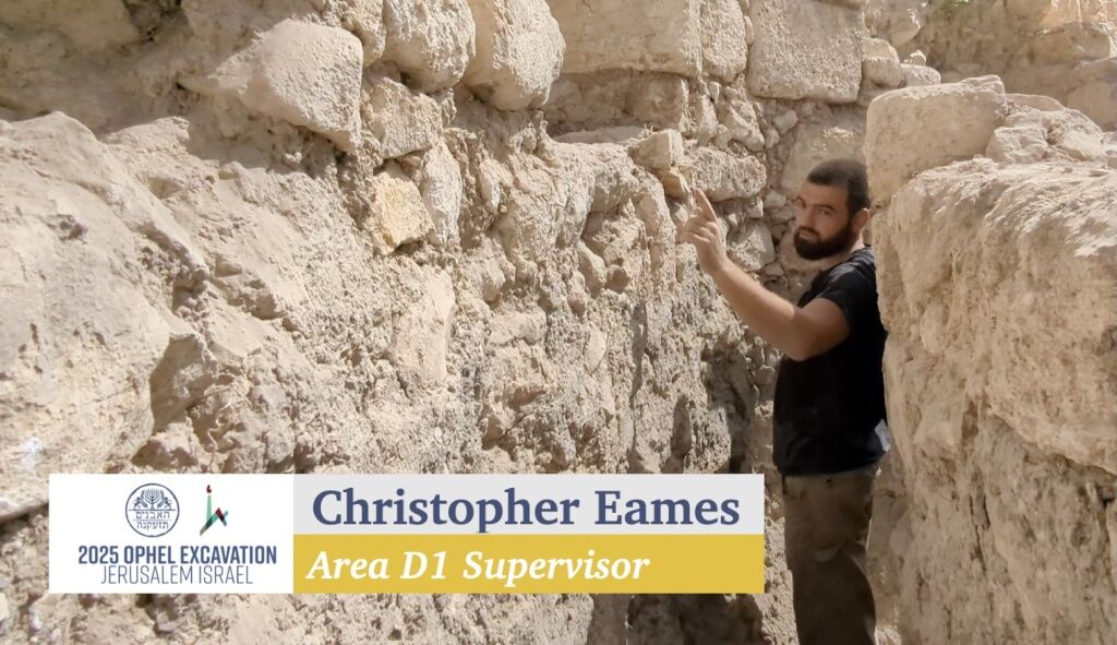 :nightcrawler [semidraws] favorable marks overall, though I