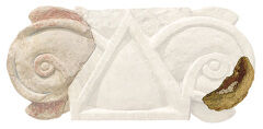Proto-Aeolic Capitals in Spain | ArmstrongInstitute.org